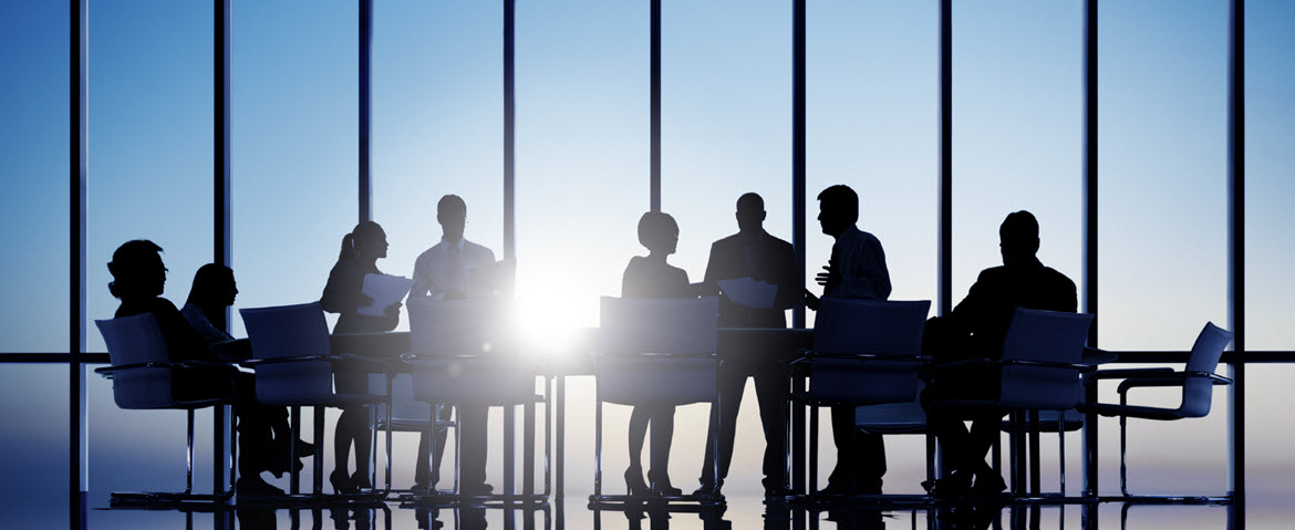 Governance and Assurance | Infinitum Capacitas Consulting